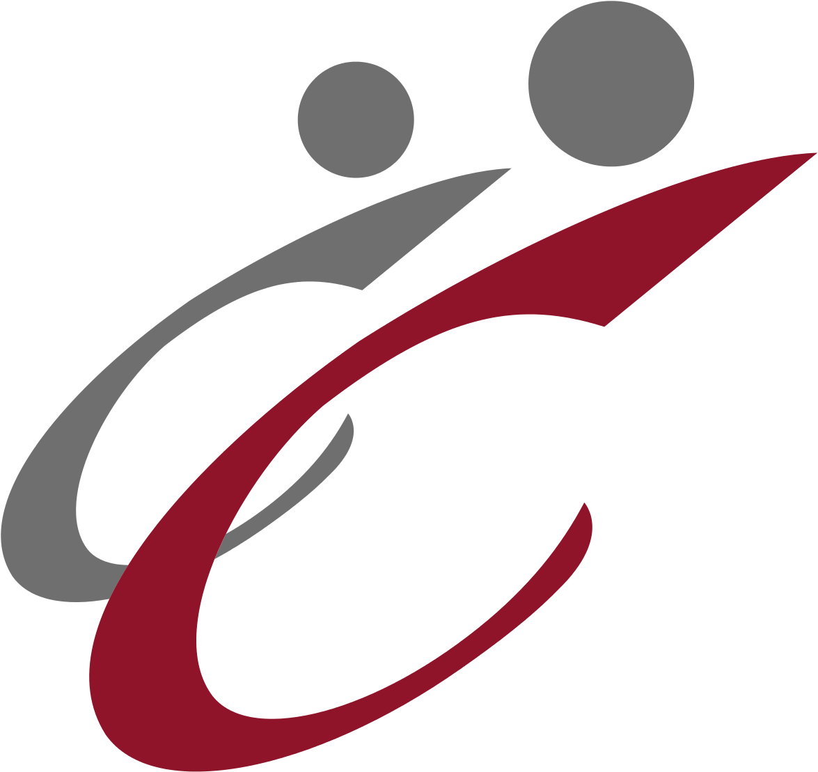 Polyu Hkcc Logo Clipart - Full Size Clipart (#3307711) - PinClipart