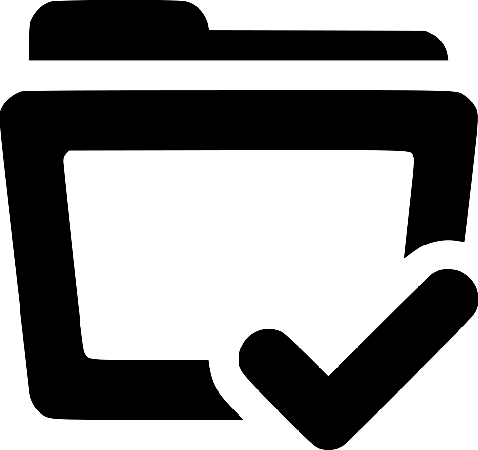 Png File Clipart - Full Size Clipart (#3307985) - PinClipart