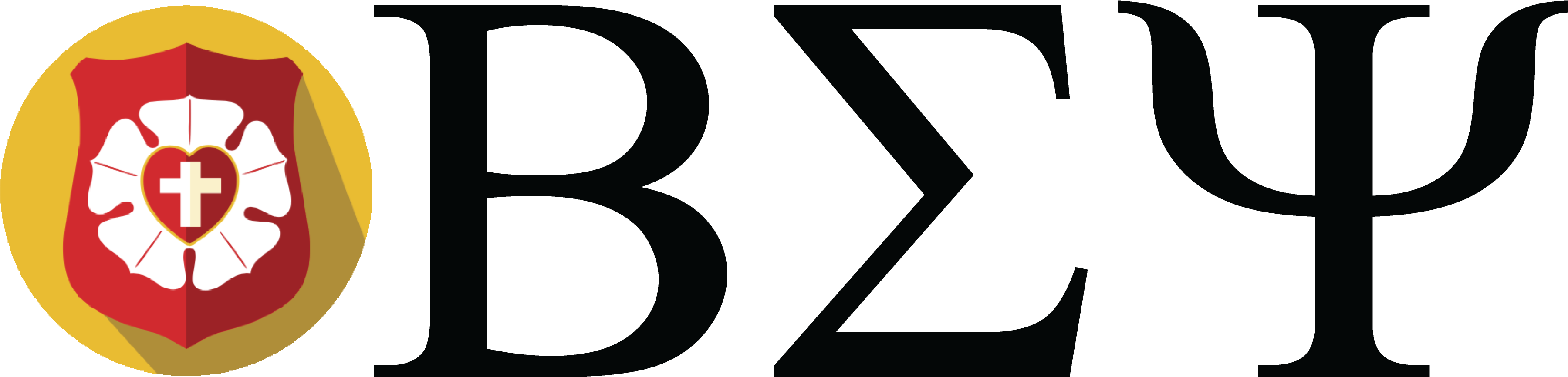 Download Beta Sigma Psi - Phi Mu Clipart (#3308213) - PinClipart