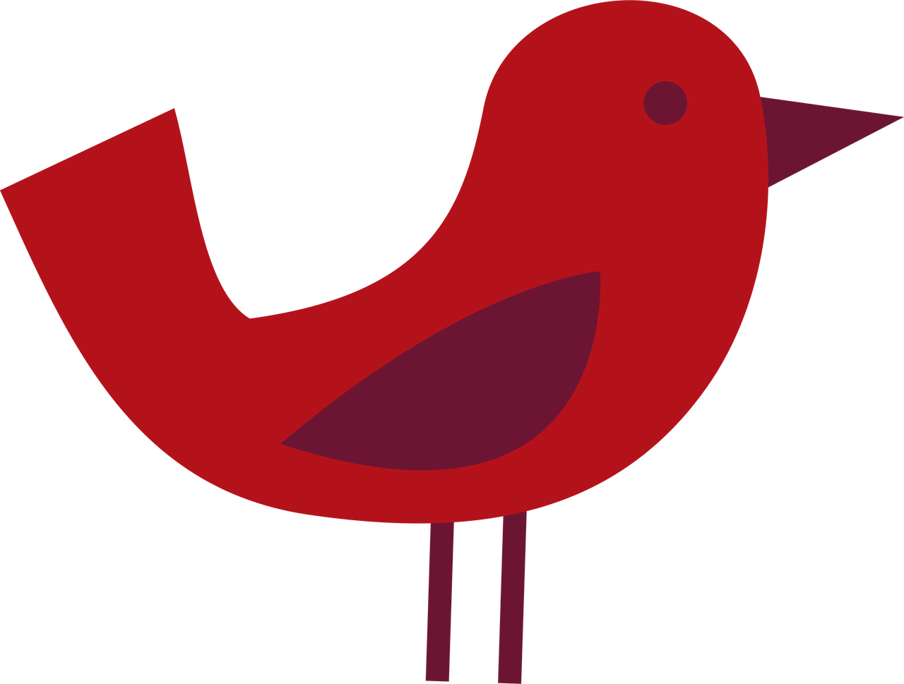 Categories Clipart - Full Size Clipart (#3308806) - PinClipart