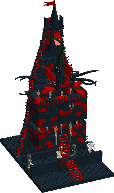 Keep Trophy - Christmas Tree Clipart - Full Size Clipart (#3308966 ...