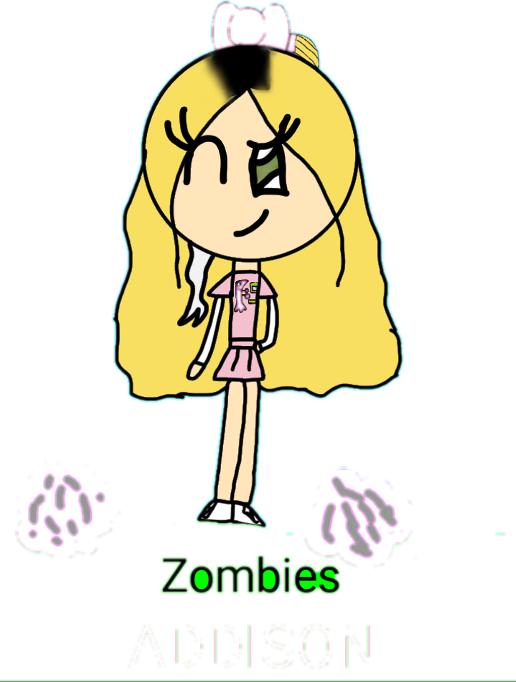 Download Wtf Sticker - Cartoon Clipart (#3308998) - PinClipart