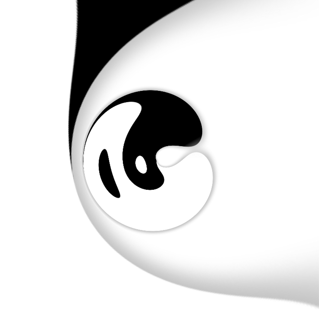 Whaaaat Image - Crescent Clipart - Full Size Clipart (#3308999 ...