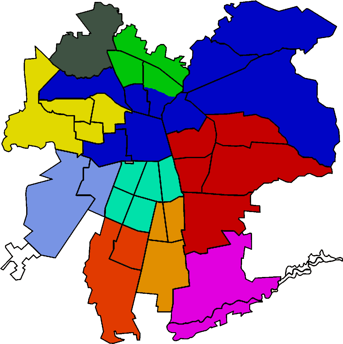 Santiago Svg Clipart - Full Size Clipart (#3309138) - PinClipart