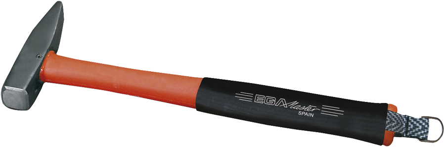 Anti Drop Tools Clipart - Full Size Clipart (#3309435) - PinClipart