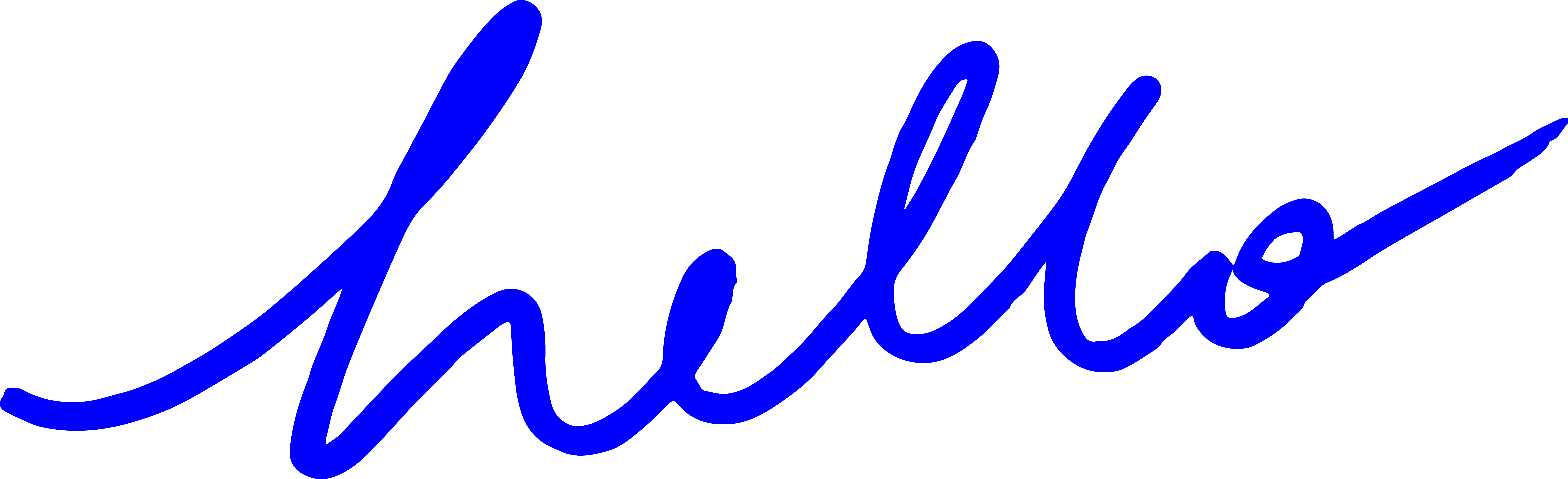 Hello Clipart - Full Size Clipart (#3309881) - PinClipart