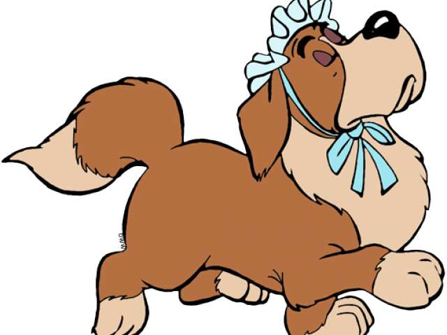 Disney Clipart Wendy - Cartoon - Png Download - Full Size Clipart ...