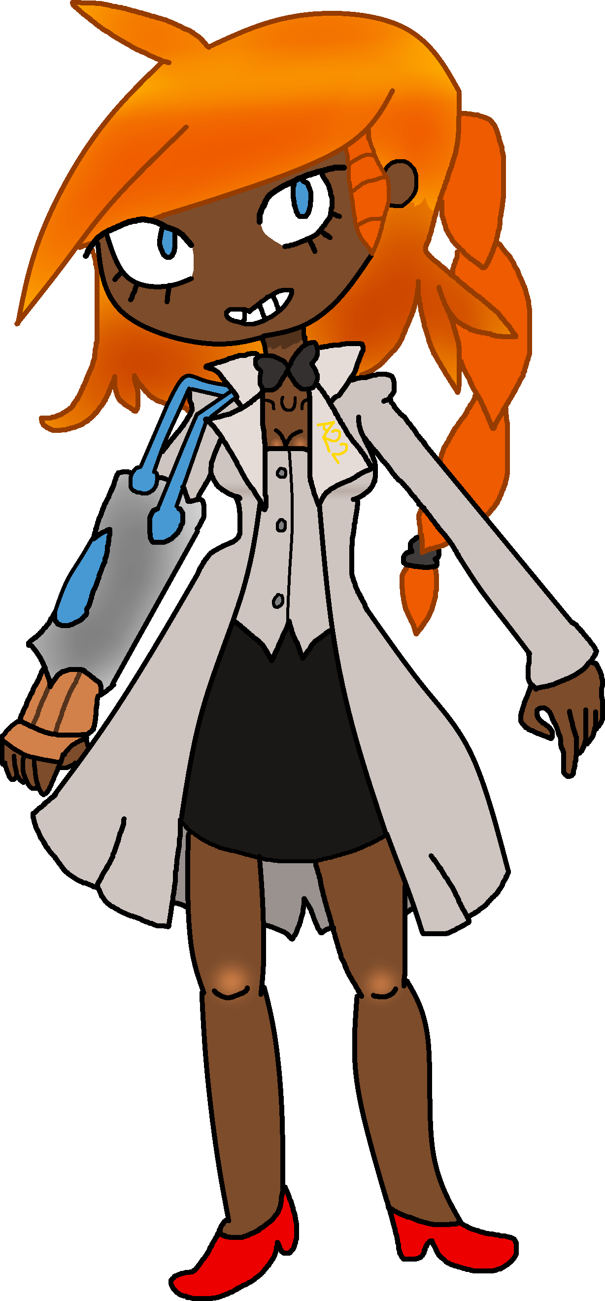 Bondi Carbine - Cartoon Clipart - Full Size Clipart (#3311180) - PinClipart