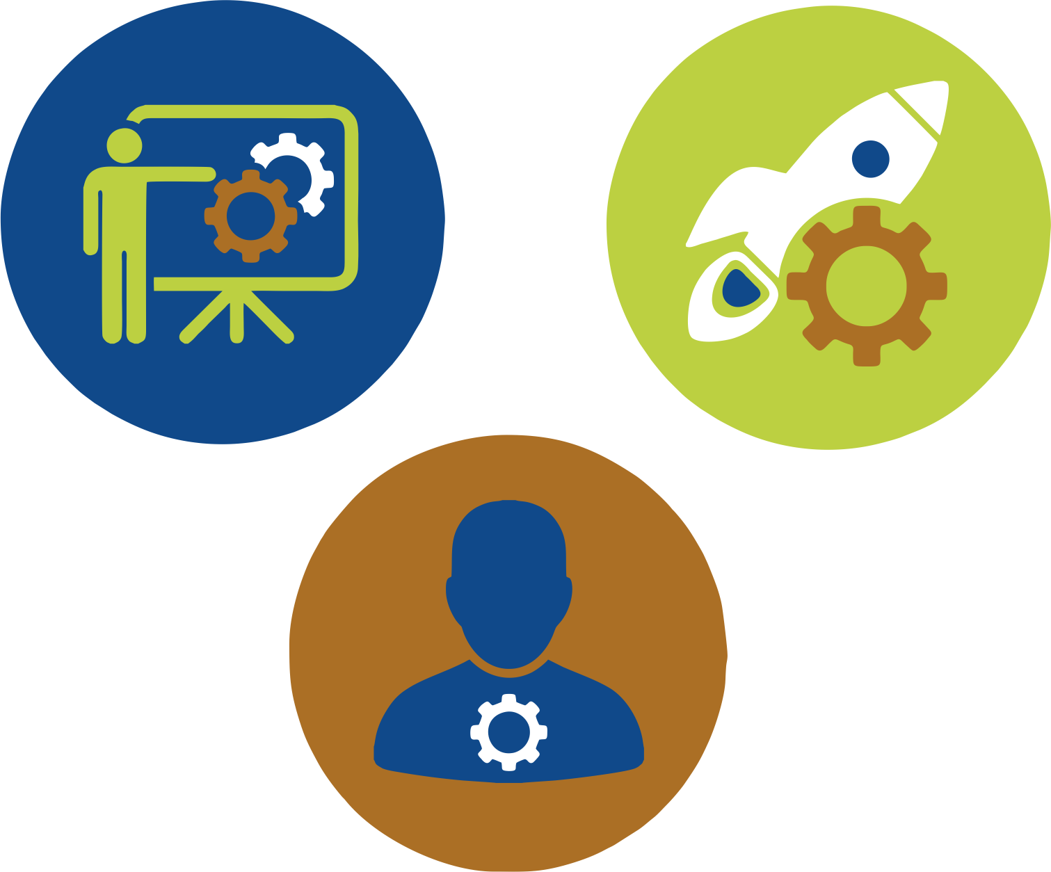 Your Role Clipart - Full Size Clipart (#3312360) - PinClipart