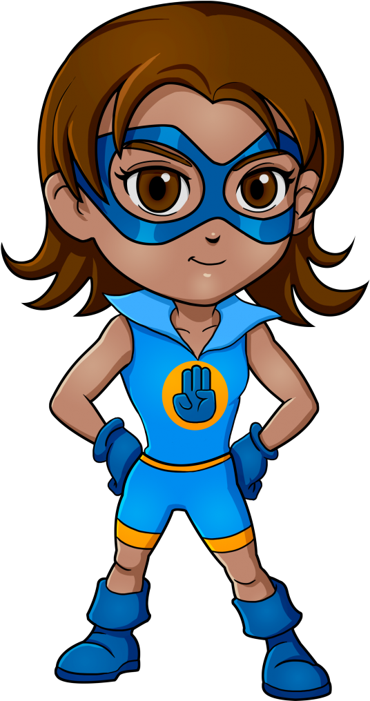 Download You Enjoy Playing Games And Doing Other Activities - Girl ...