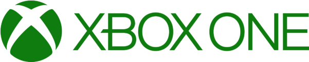 Download Xbox Clipart Onelogo - Transparent Xbox One Logo - Png ...