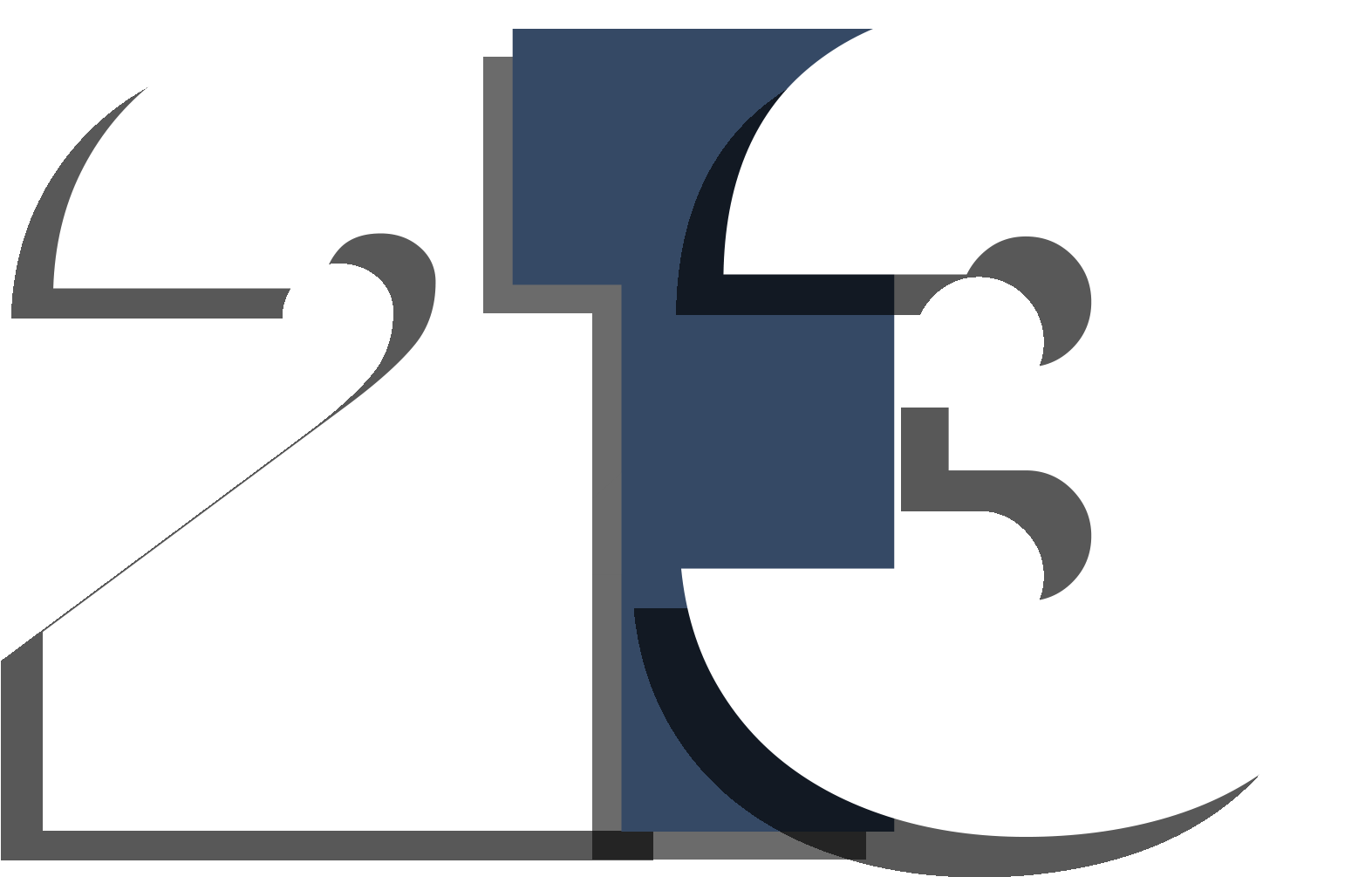 213 Clipart - Full Size Clipart (#3314252) - PinClipart