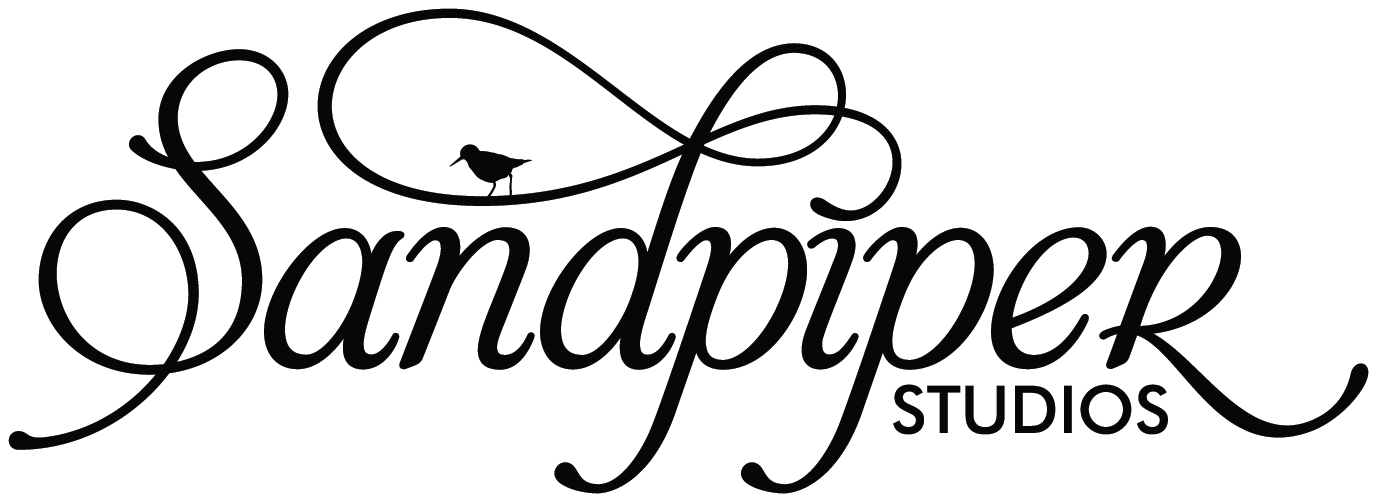 Scritte Con Penna Stilografica Clipart - Full Size Clipart (#3314631 ...