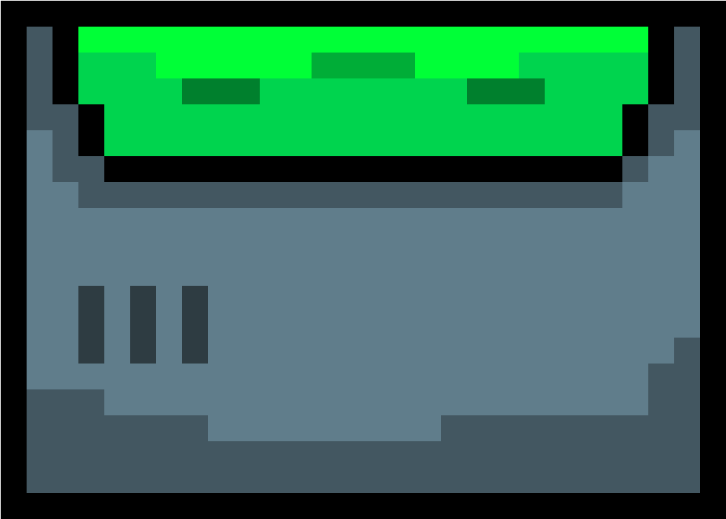 Download Computer Sick - Slope Clipart (#3314899) - PinClipart