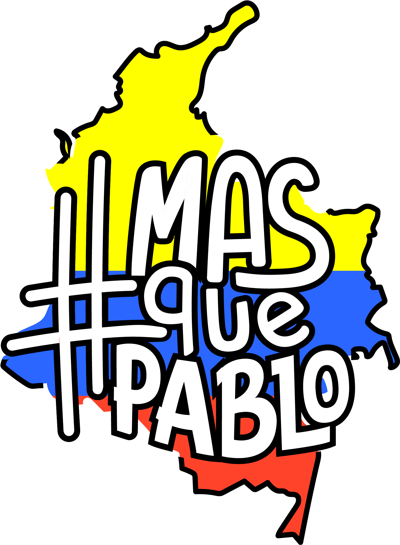 More Than Pablo - Graphic Design Clipart - Full Size Clipart (#3314960 ...