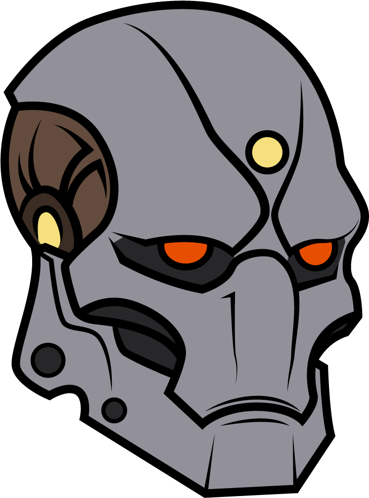 Unfriendly Clipart - Png Download - Full Size Clipart (#3315310 ...