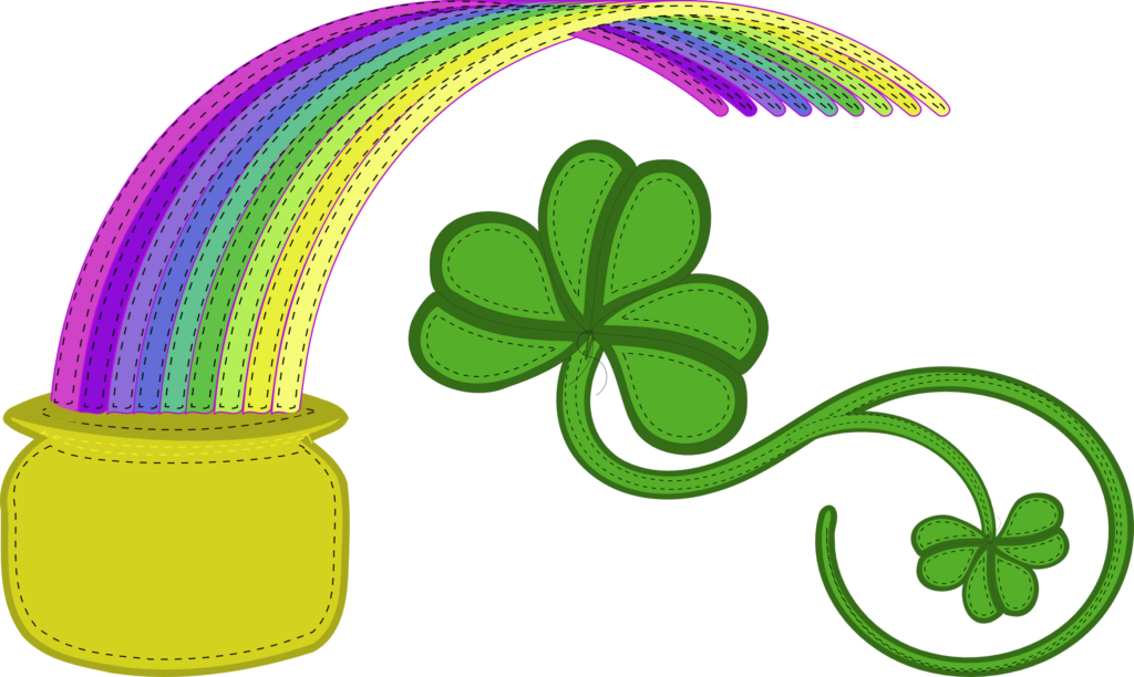 Download 8iaezgabt Clip Art St Patrick Day Free - Free Clip Art St ...