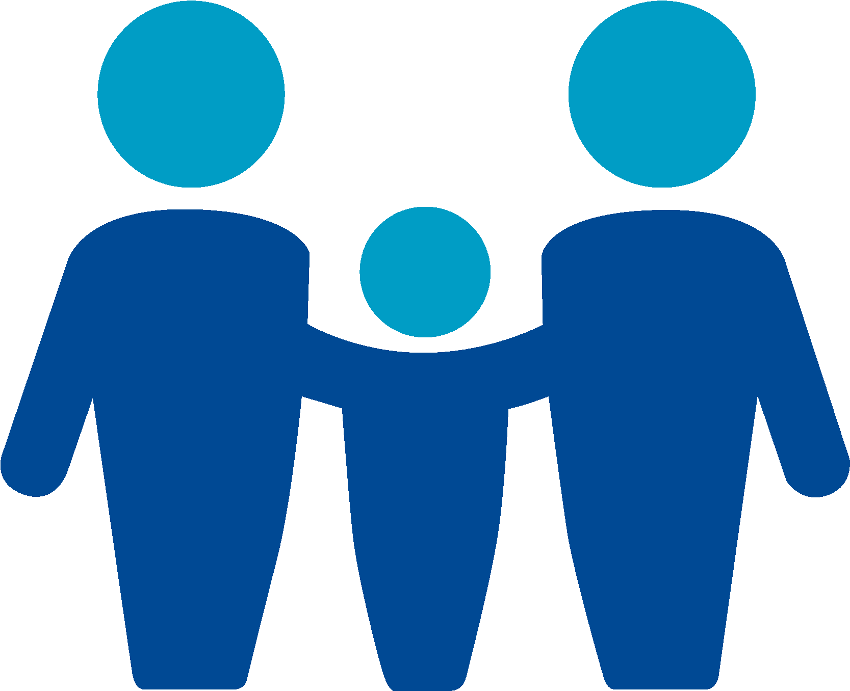 I Am A Patient Clipart - Full Size Clipart (#3316181) - PinClipart