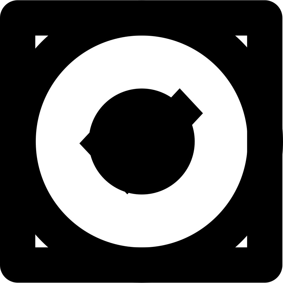 Multiple Choice Questions Comments - Emblem Clipart - Full Size Clipart ...