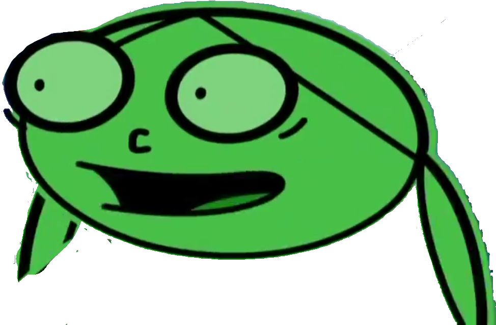 0cool Sprites Clipart - Full Size Clipart (#3318210) - PinClipart