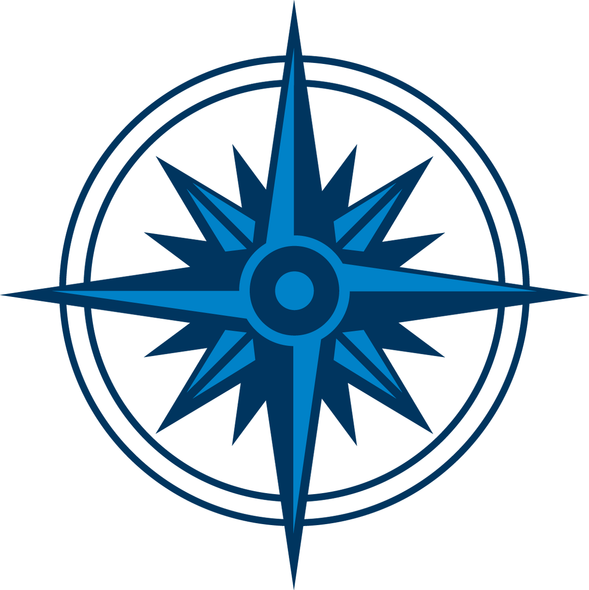 Download 12 Point Star Png Clipart (#3318240) - PinClipart