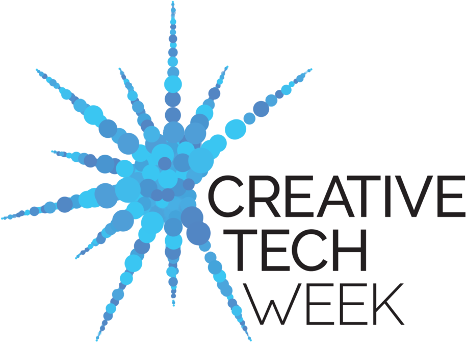 Ctw Logo Transparent - Stay Strong Queen Clipart - Full Size Clipart ...