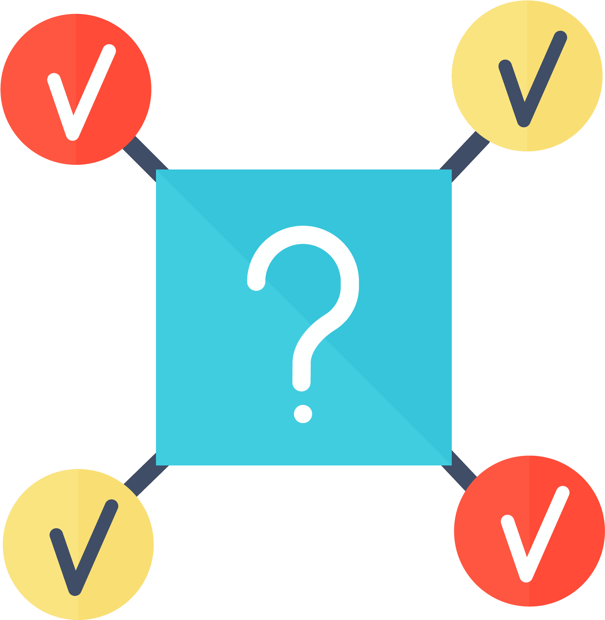 Lunarline What We Do Clipart - Full Size Clipart (#3318748) - PinClipart