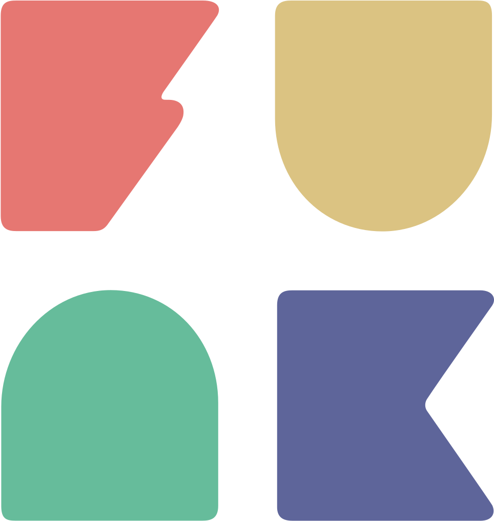 File - Funk Logo - Svg - Funk Ard Zdf Png Clipart - Full Size Clipart ...