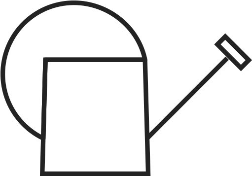 4-black - Line Art Clipart - Full Size Clipart (#3319869) - PinClipart