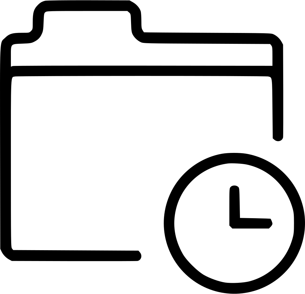 Png File Clipart - Full Size Clipart (#3320022) - PinClipart