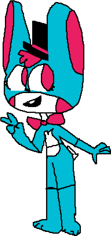 Chewy The Goat - Cartoon Clipart - Full Size Clipart (#3320231 ...