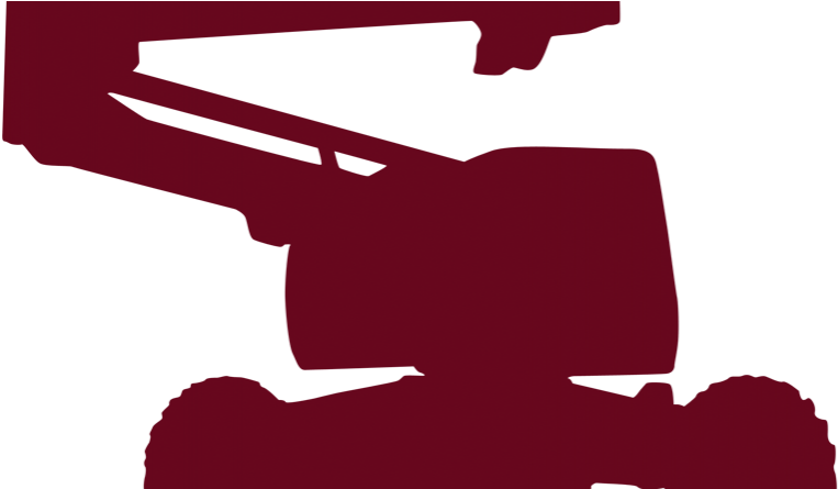 Aerial Platform - Aerial Platform Png Clipart - Full Size Clipart ...