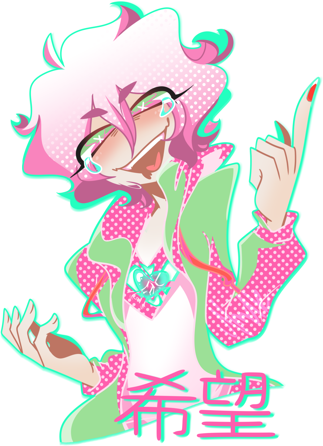 Ask Me Anything - Illustration Clipart - Full Size Clipart (#3322111 ...