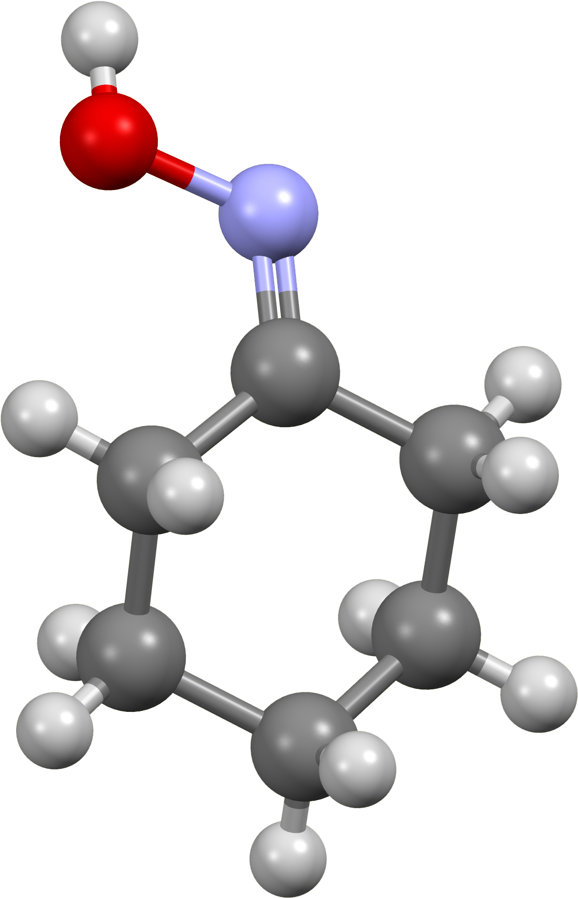 Cyclohexanone Oxime - Phenol Clipart - Full Size Clipart (#3323110 ...