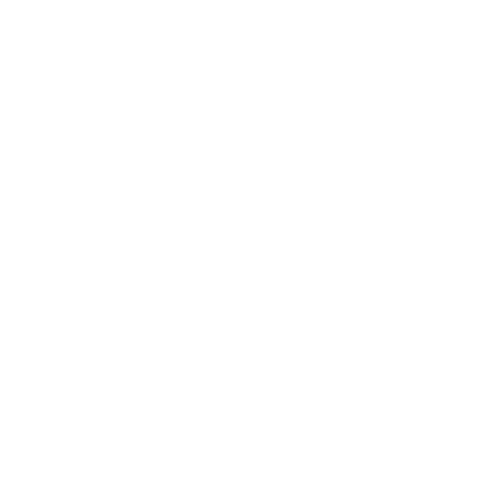 Hdg Icon Planks Decking Siding Clipart - Full Size Clipart (#3323278 ...