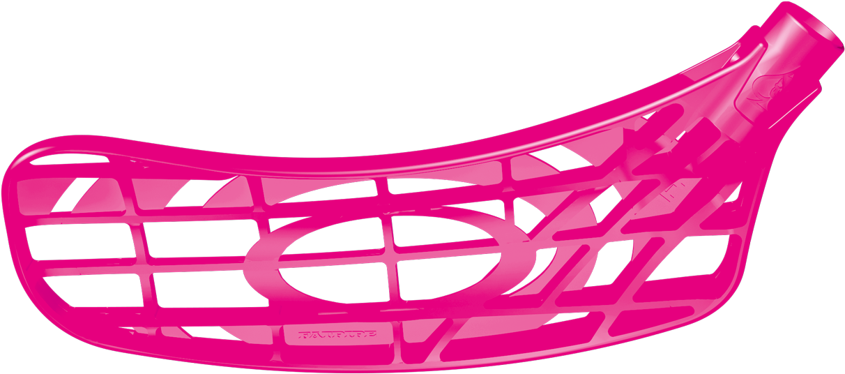 Pre-hook - Fatpipe Networks Clipart - Full Size Clipart (#3324449 ...