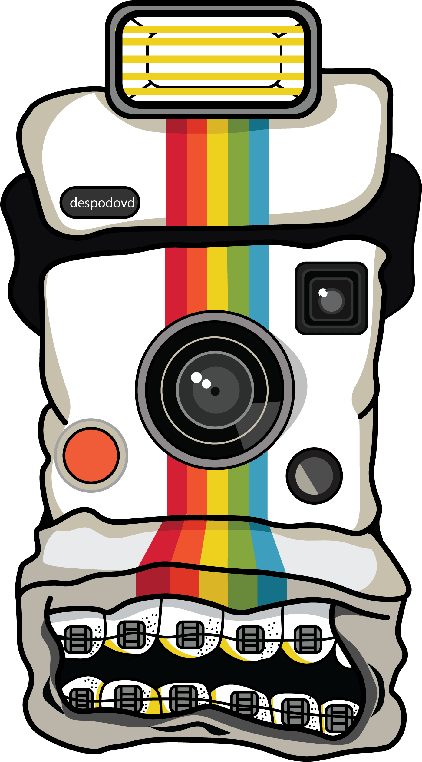 Clip Art - Png Download - Full Size Clipart (#3324685) - PinClipart