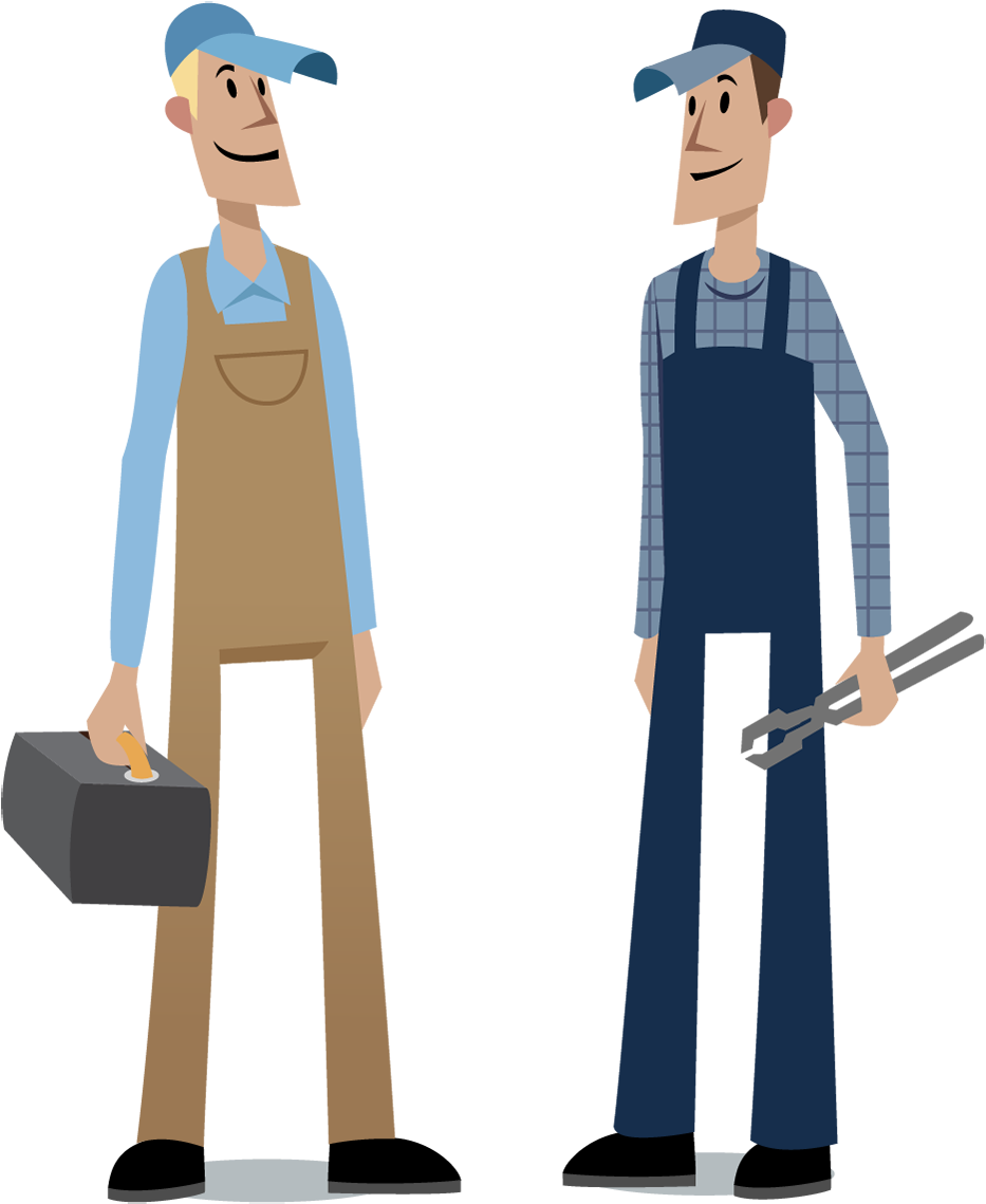 Cartoon Limiting Terms - Cartoon Clipart - Full Size Clipart (#3327378 ...