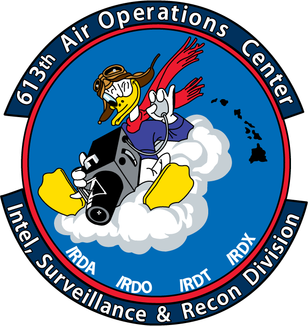 Download 613th Aoc Ird Air Operations Center - Black Hen Blacksburg ...