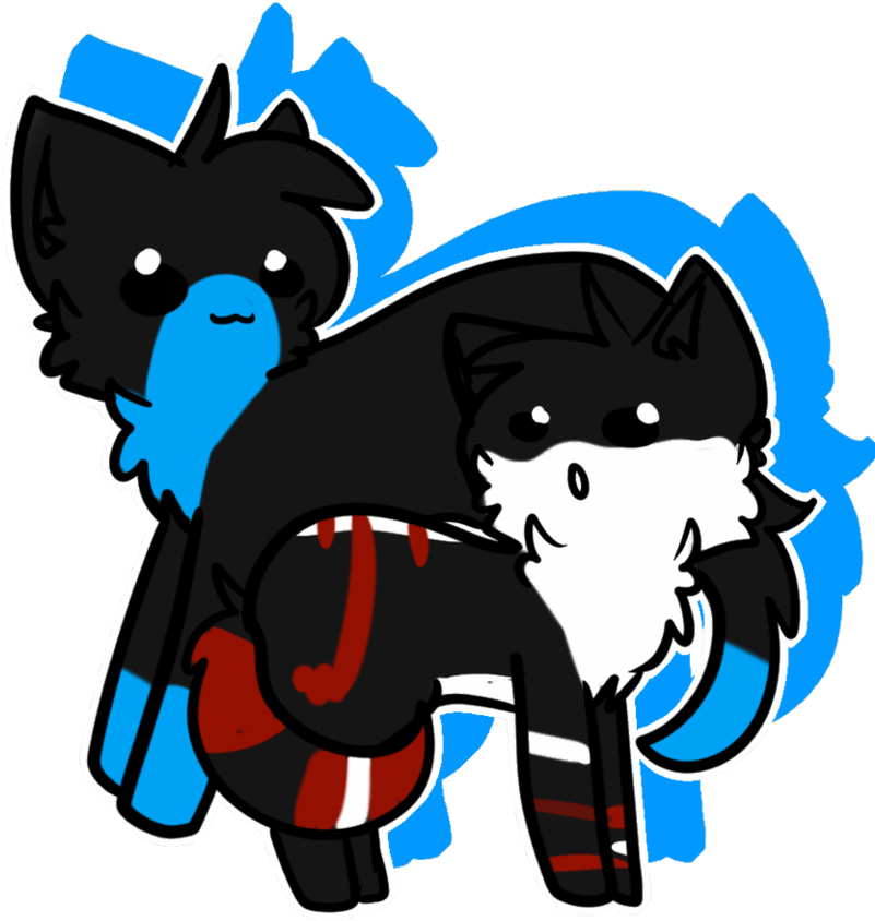 Clipart Of Fujitsu - Cartoon - Png Download - Full Size Clipart ...