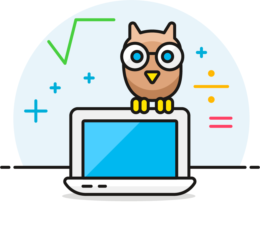 Blended Learning - Cartoon Clipart - Full Size Clipart (#3327954 ...