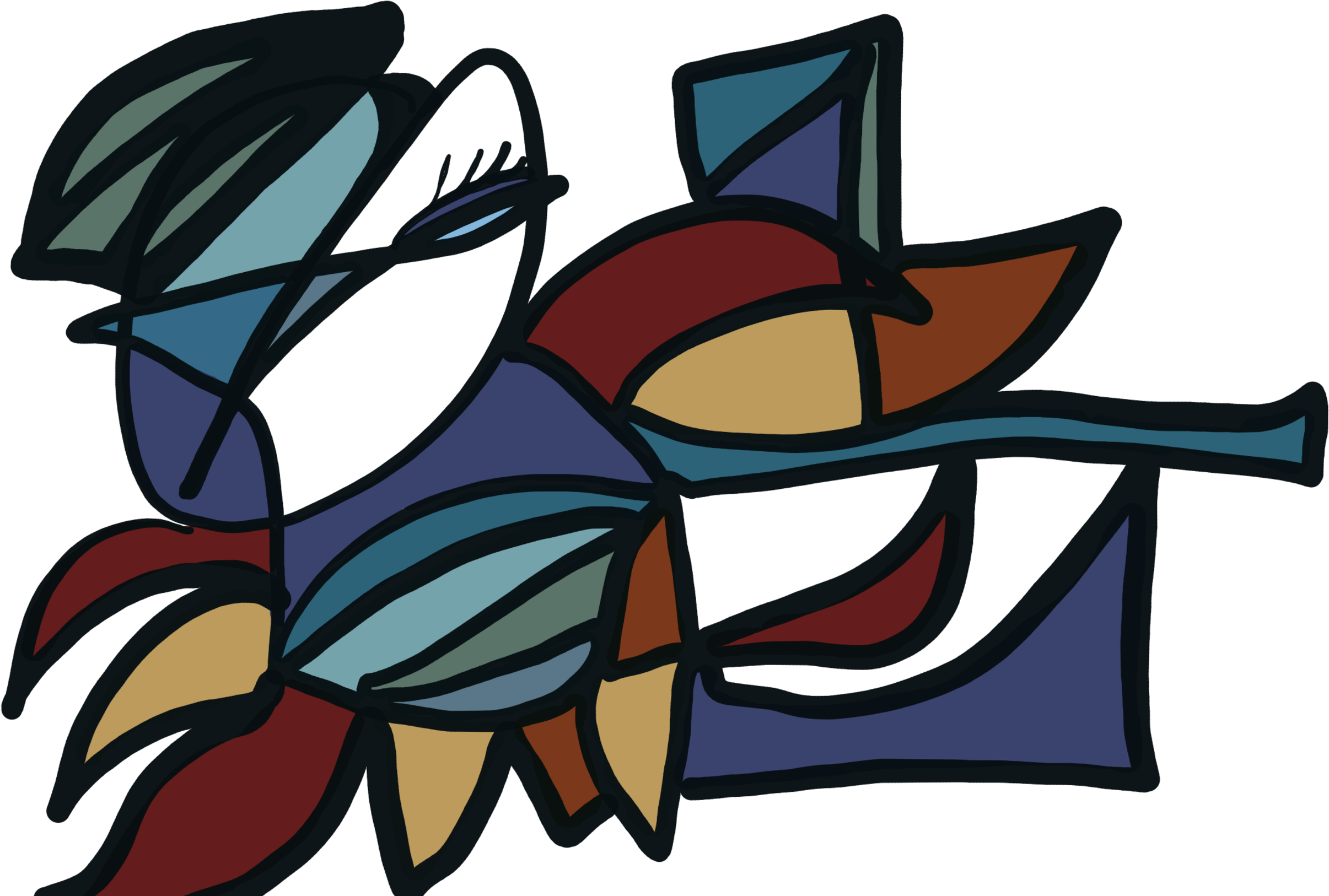 Clip Art - Png Download - Full Size Clipart (#3328136) - PinClipart