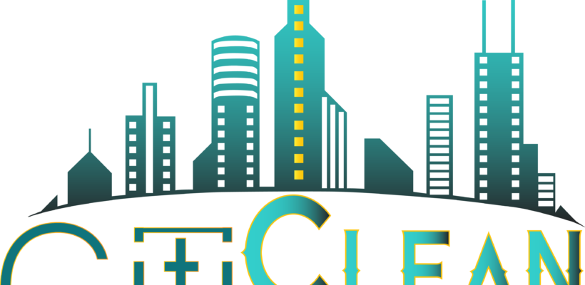 5 Tricks To Use For Cheap Tenancy Cleaning Prices London Clipart - Full ...