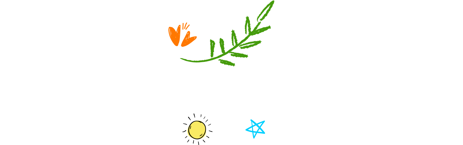 Clip Art - Png Download - Full Size Clipart (#3328759) - PinClipart