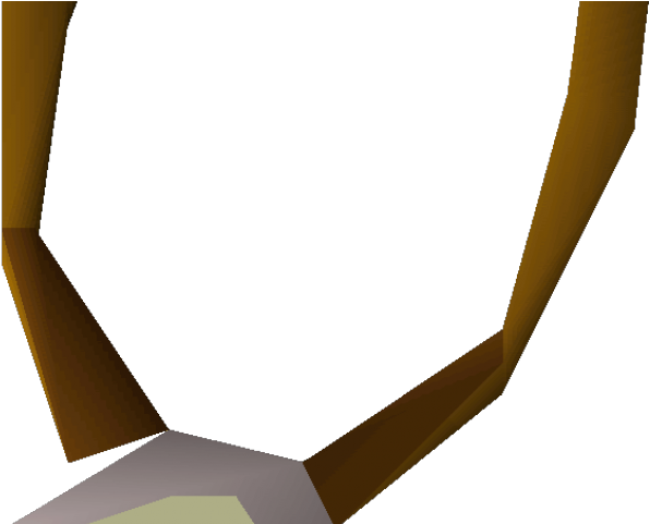 Amulet Clipart Rpg - Png Download - Full Size Clipart (#3328812 ...