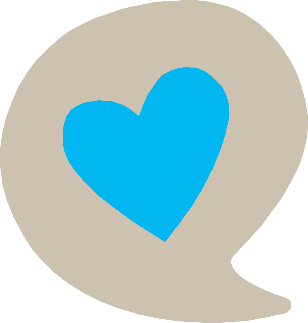 Flying Cursor - Heart Clipart - Full Size Clipart (#3329256) - PinClipart