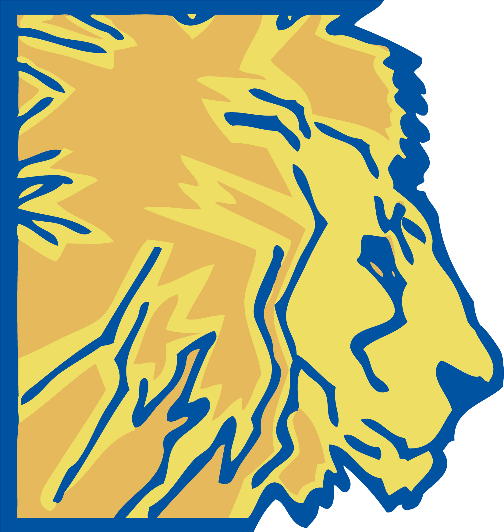 International School Of Kenya Logo Clipart - Full Size Clipart ...