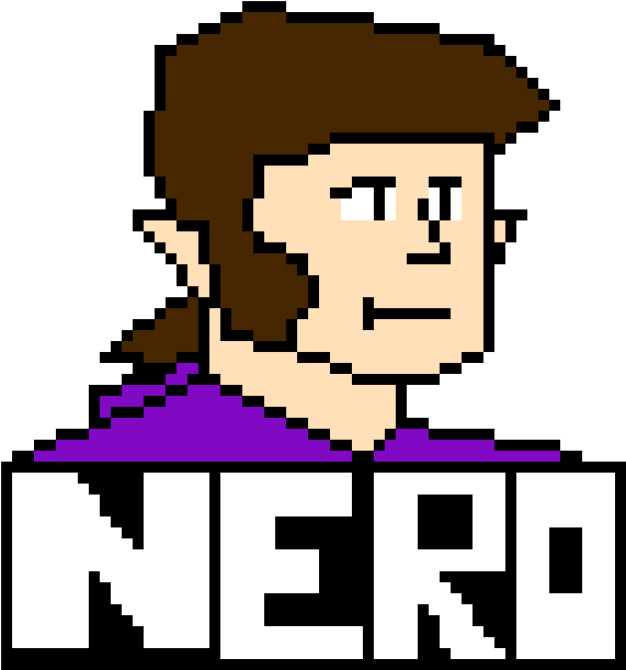 Nero Direct Image Link Clipart - Full Size Clipart (#3329976) - PinClipart