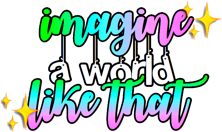 Download Imagine Ari Ariana Grande 7 Rings 7rings Pop Trendy ...