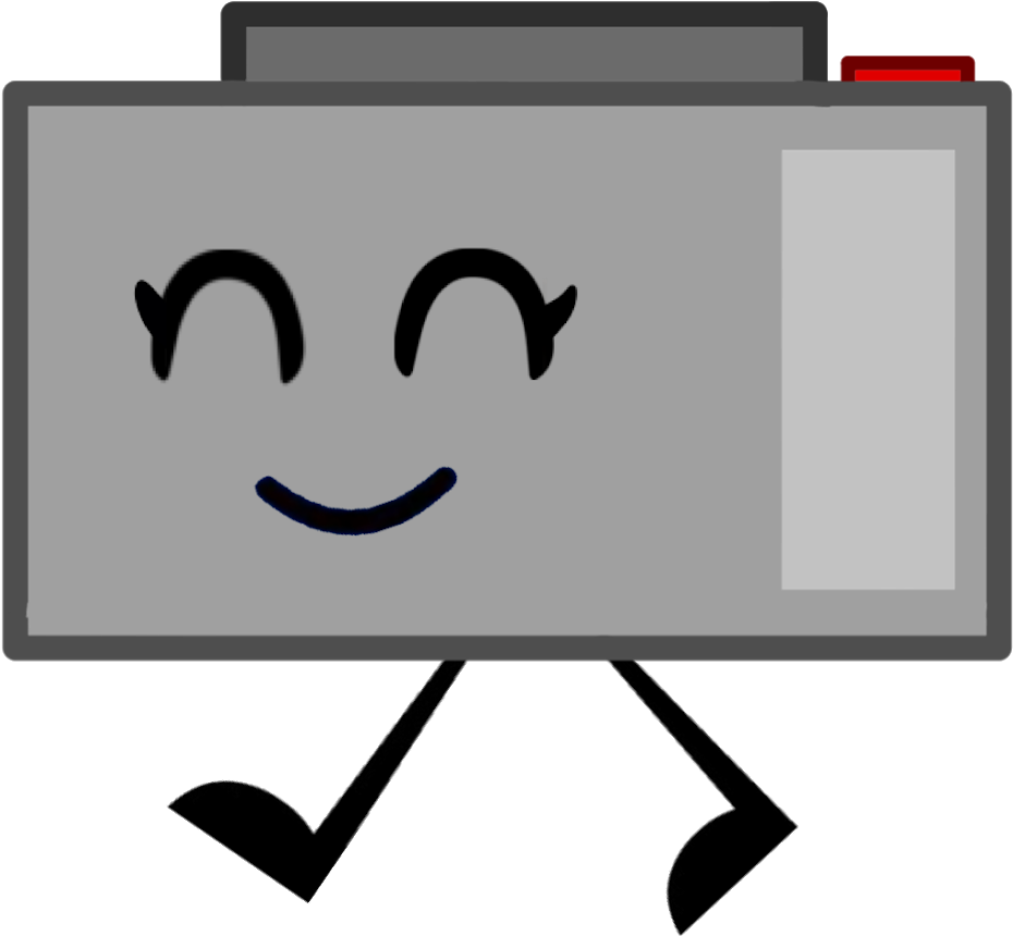Landmine Clipart - Full Size Clipart (#3330256) - PinClipart